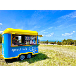 T001W | トレーラー専門店 ロイヤルスクエア