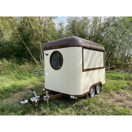 T001W | トレーラー専門店 ロイヤルスクエア